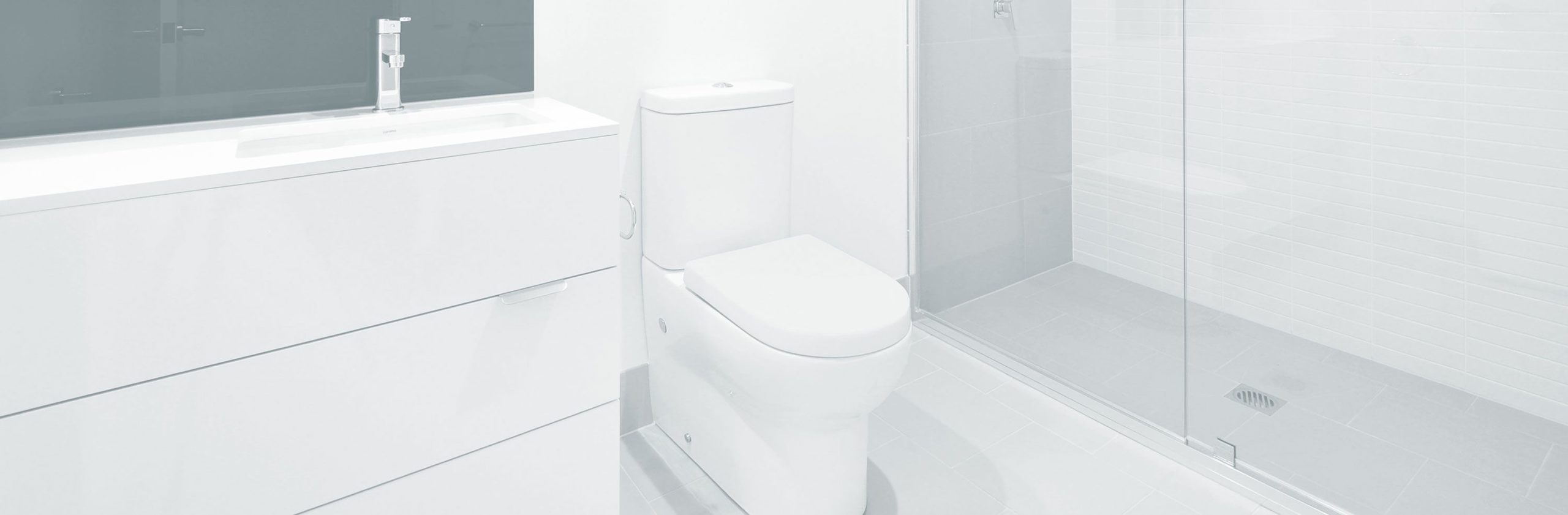 Quem Somos – Astral Design