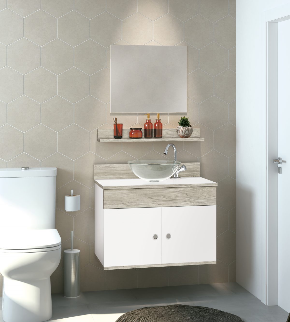 Produtos – Astral Design