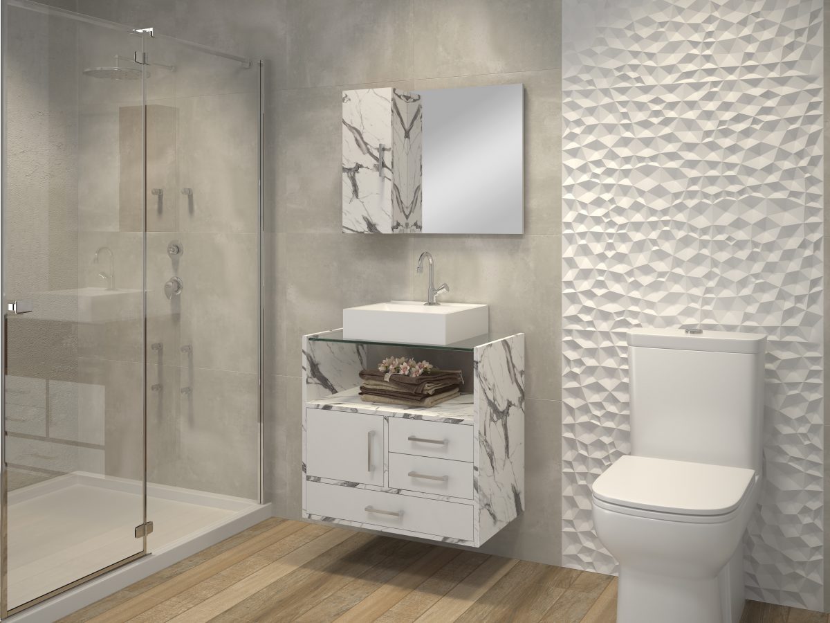 Produtos – Astral Design