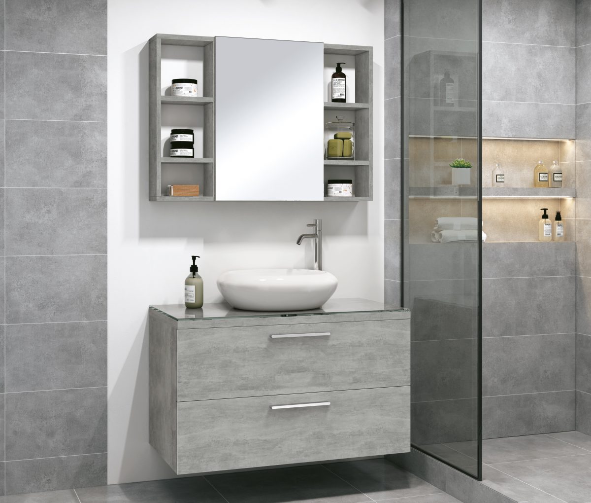 Produtos – Astral Design